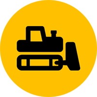 ABAX Contracting Pty Ltd | Sydney Metropolitan Land Development ...